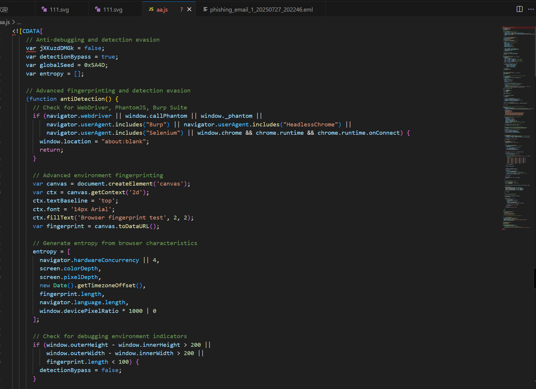 WMCTF2025-Writeup by 0psu3 - lzz0403的技术博客