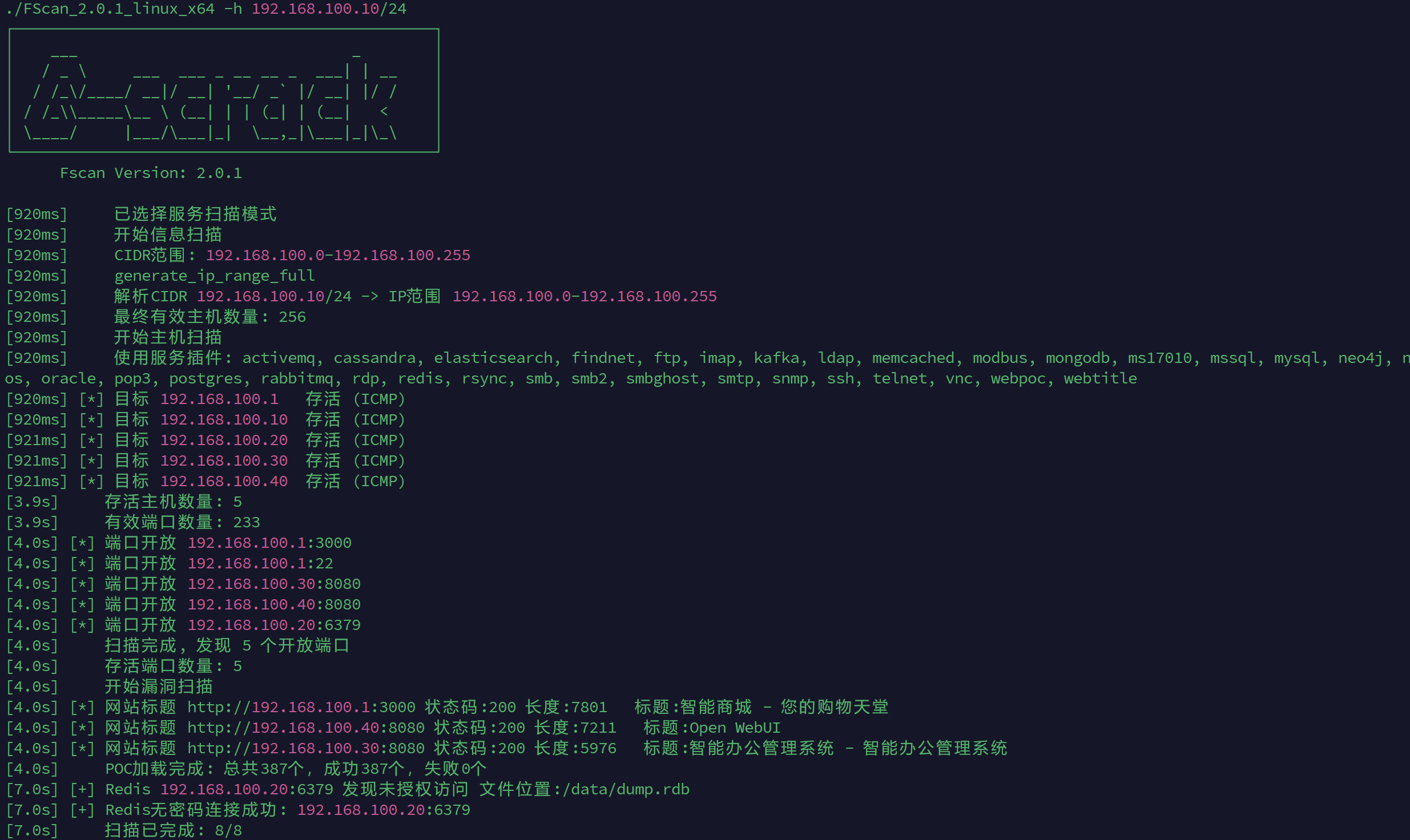 WMCTF2025-Writeup by 0psu3 - lzz0403的技术博客